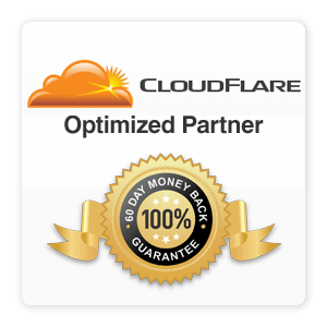DigiStar Hợp Tác Chiến Lược Với CloudFlare Từ 2015
